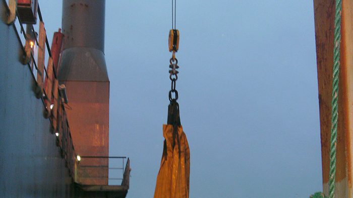 LOOPKAT DEKKRAAN - MIT GROUP