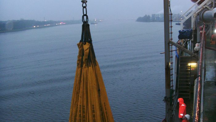 LOOPKAT DEKKRAAN - MIT GROUP